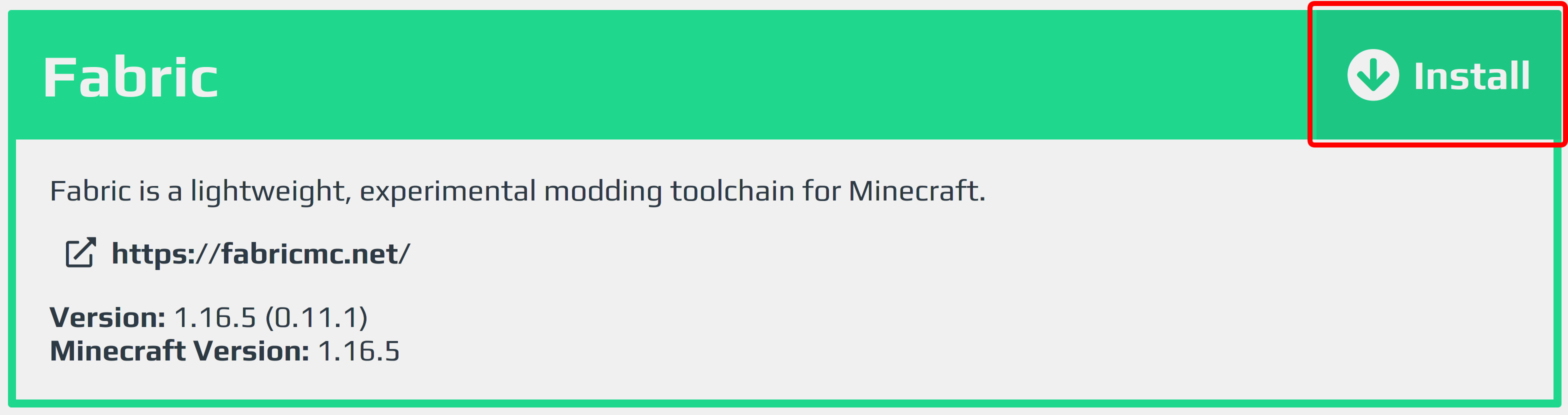 Installing the Origins mod (Minecraft: Java Edition) – Aternos | Help ...