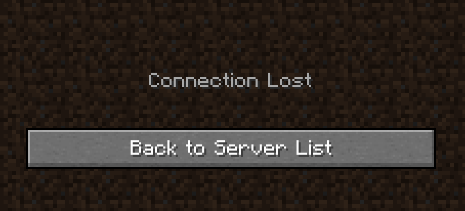 Installing the Origins mod (Minecraft: Java Edition) – Aternos | Help ...